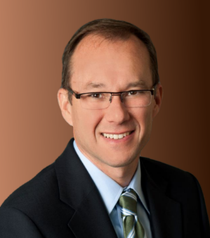 Maestro Strategies - Maestro team of experts