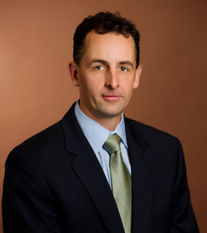 Kevin Martin - Maestro Strategies
